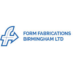 Form Fabrications - Crunchbase Company Profile & Funding