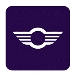 Autonomous Teaming Solutions - Crunchbase Company Profile & Funding