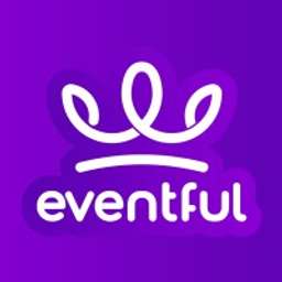 Eventful - Crunchbase Company Profile & Funding