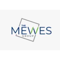 The Mewes Group - Crunchbase Company Profile & Funding