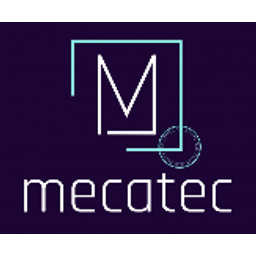 Mecatec Danışmanlık Mühendislik - Crunchbase Company Profile & Funding