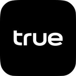 True Finance - Crunchbase Company Profile & Funding