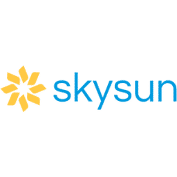 Skysun - Crunchbase Company Profile & Funding