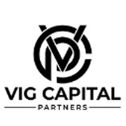 Vig Capital Partners - Crunchbase Company Profile & Funding