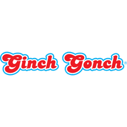 Ginch Gonch - Tech Details