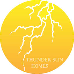 Thunder Sun Homes - Tech Details