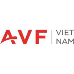 AVF Vietnam - Crunchbase Company Profile & Funding