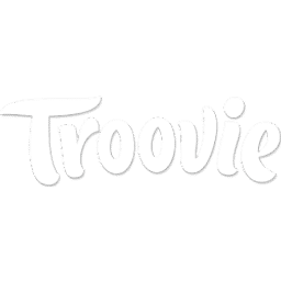 Troovie - Crunchbase Company Profile & Funding