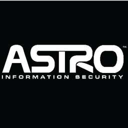 Astro Information Security - Crunchbase Company Profile & Funding