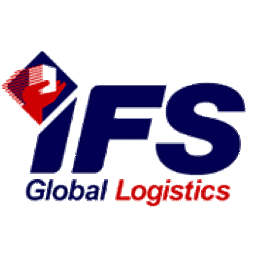 IFS Global Logistics - Tech Details