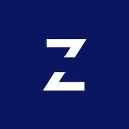 Zion - Tech Stack, Apps, Patents & Trademarks