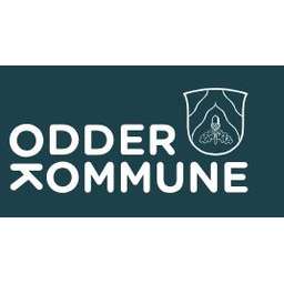 Odder Kommune - Crunchbase Company Profile & Funding