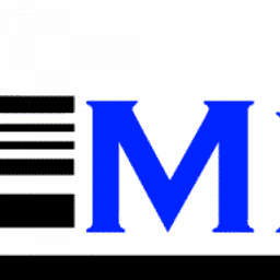 Metrix Inspira - Tech Details