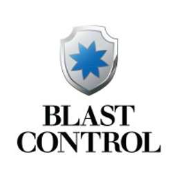 Blast Control - Crunchbase Company Profile & Funding