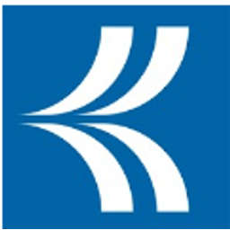 Karvtrak - Crunchbase Company Profile & Funding