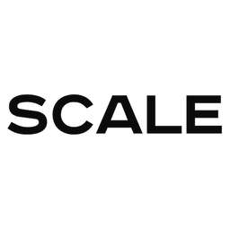 Scale Messaging - Crunchbase Company Profile & Funding