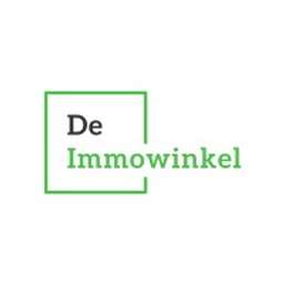 De Immowinkel - Tech Details