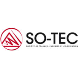 So-Tec - Crunchbase Company Profile & Funding