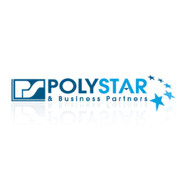 Polystar & Business Partners - Crunchbase Company Profile & Funding