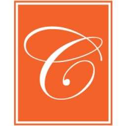 Cambridge Verification - Crunchbase Company Profile & Funding