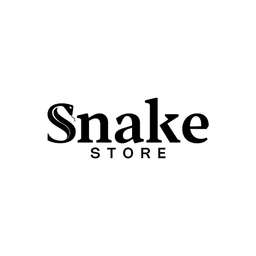 snake store - Crunchbase Company Profile & Funding
