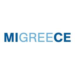 MIgreeCE - Crunchbase Company Profile & Funding