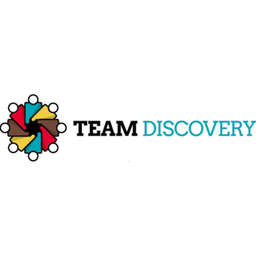 Team Discovery
