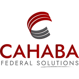 Cahaba Federal Solutions - Tech Details