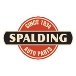 Spalding Auto Parts - Crunchbase Company Profile & Funding