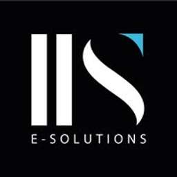 IIS E-Solutions - Crunchbase Company Profile & Funding