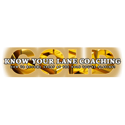 Know Your Lane Coaching - Crunchbase Company Profile & Funding