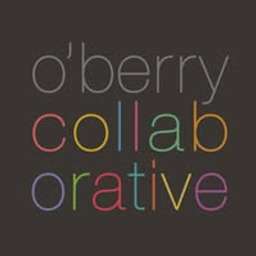 O'Berry Collaborative - Tech Stack, Apps, Patents & Trademarks