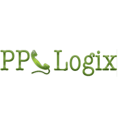 PPC Logix - Tech Details