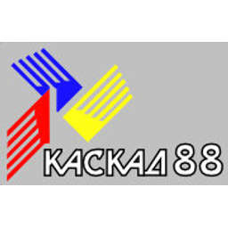Kaskad 88 - Crunchbase Company Profile & Funding