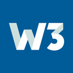 W3 Solved - Crunchbase Company Profile & Funding