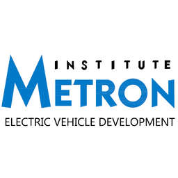 Metron Institute - Crunchbase Company Profile & Funding