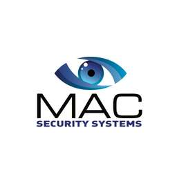 MAC Security Systems - Crunchbase Company Profile & Funding
