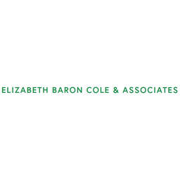 Elizabeth Baron Cole and Associates - Crunchbase Company Profile & Funding