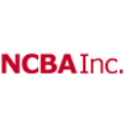 NCBA - Crunchbase Company Profile & Funding