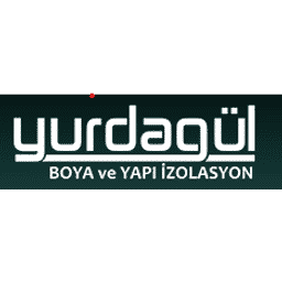 Yurdagül Boya ve Yapı İzolasyon - Crunchbase Company Profile & Funding