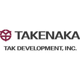 TAK Development - Crunchbase Company Profile & Funding