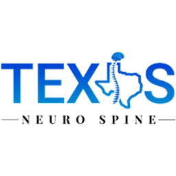 Texas Neuro Spine - Tech Stack, Apps, Patents & Trademarks