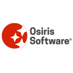 Osiris Software - Crunchbase Company Profile & Funding