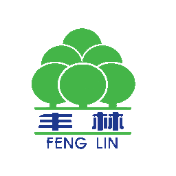 Fenglin Group - Crunchbase Company Profile & Funding
