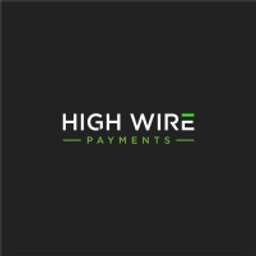 High Wire Payments - Crunchbase Company Profile & Funding