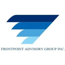 Frontpoint Advisory Group - Crunchbase Company Profile & Funding