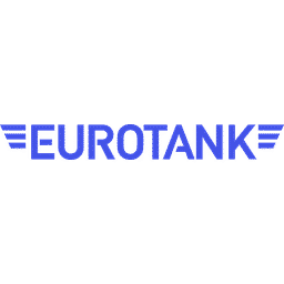 Eurotank - Crunchbase Company Profile & Funding