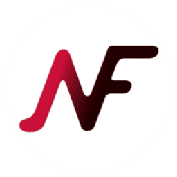 Norwood Foundry - Crunchbase Company Profile & Funding