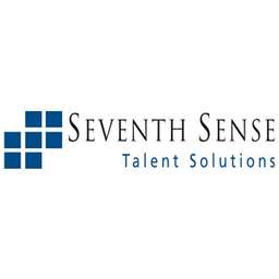Seventh Sense Talent Solutions - Crunchbase Company Profile & Funding