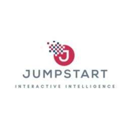 Jumpstart Interactive Intelligence - Crunchbase Company Profile & Funding
